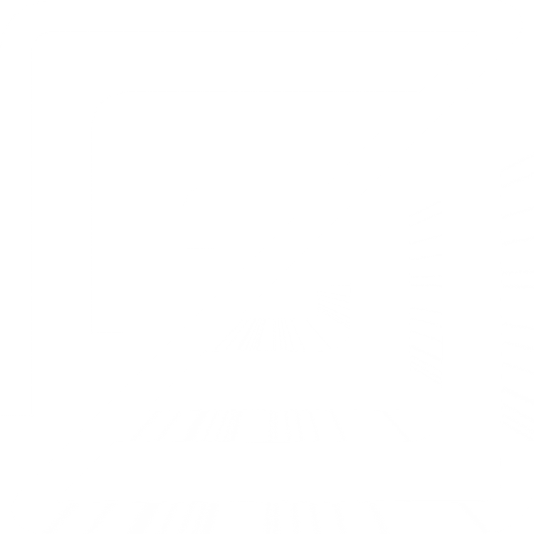 Zed Native Git Support
