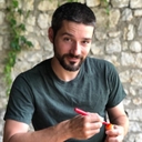 Zed — Agentic Engineering