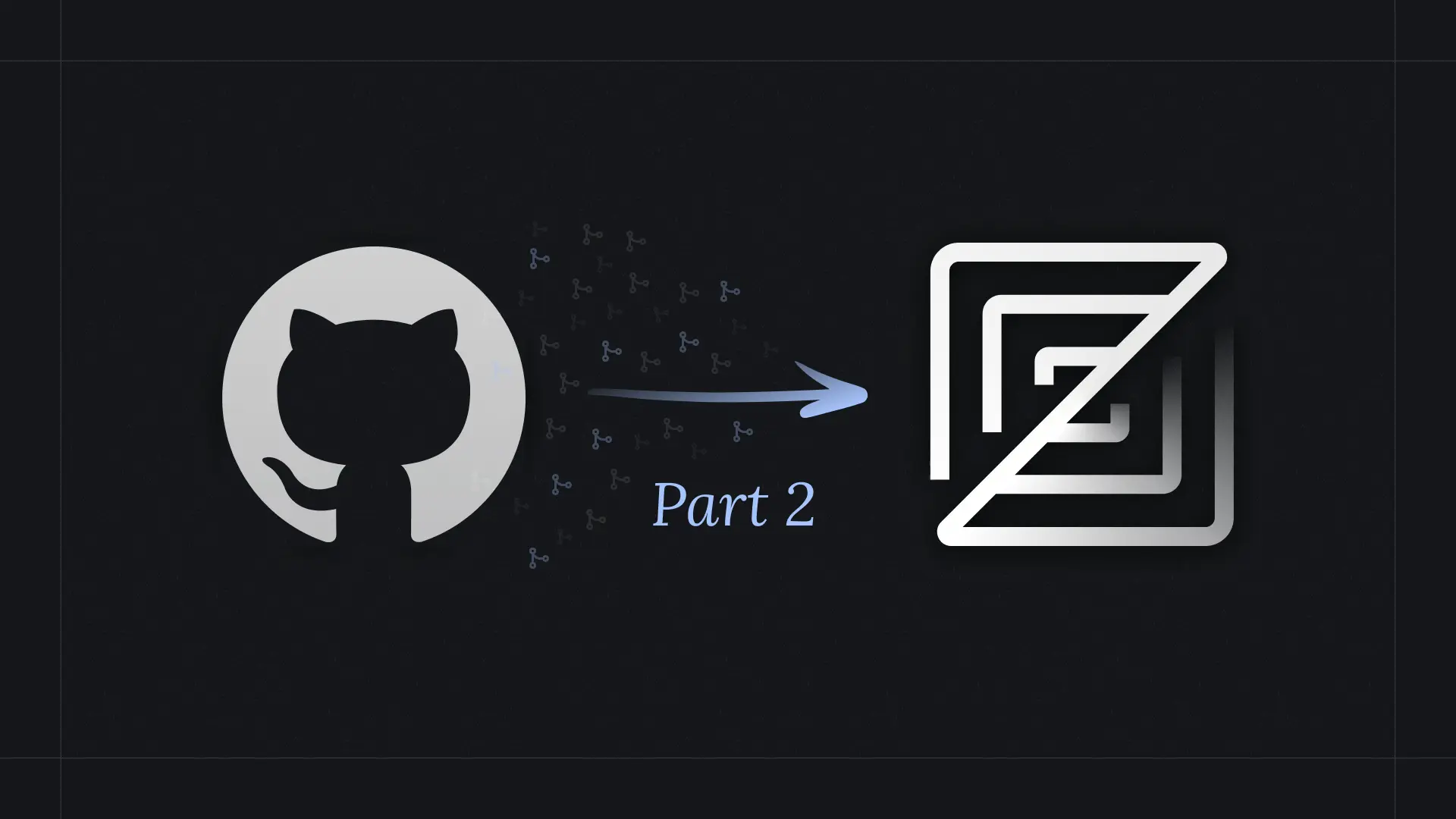 Hired Through GitHub: Part 2 — Zed's Blog